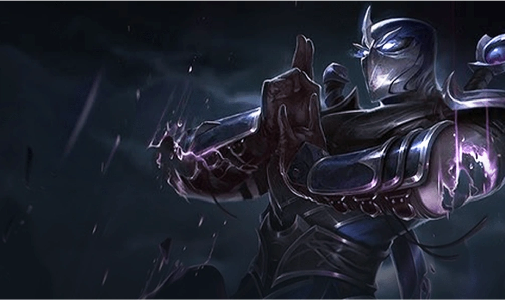 TFT Set 4.5 Revival - Patch Notes - Blitz Teamfight Tactics