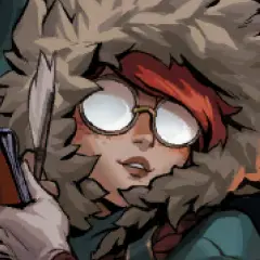 Aurora League of Legends Stats, Builds, Guides, Runes, and Items coming ...