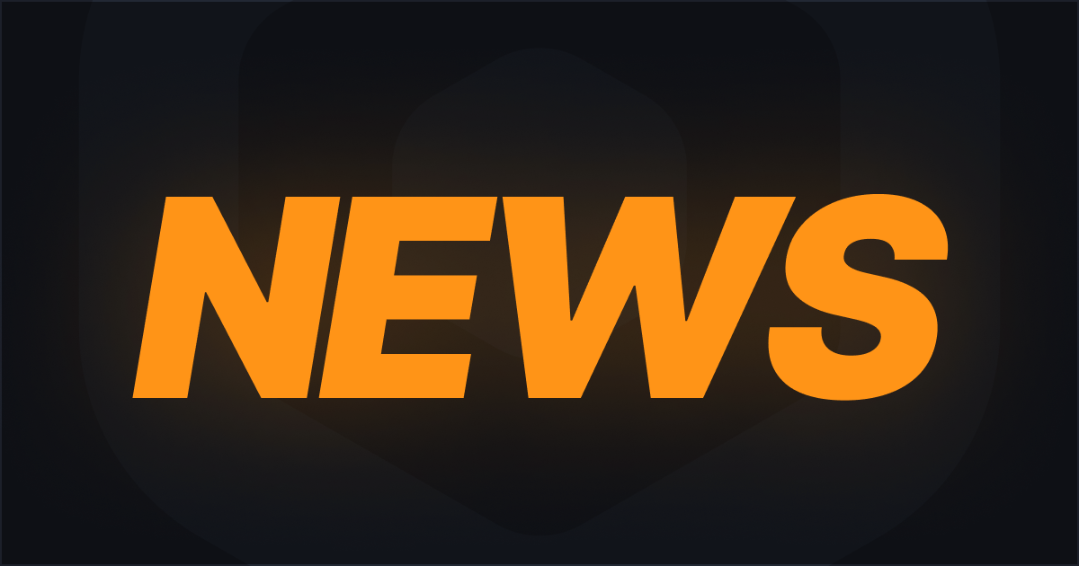 League of Legends News - ProBuilds.net