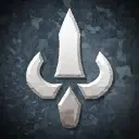 TFT Items Statistics – Blitz TFT