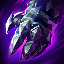 TFT Items Statistics – Blitz TFT