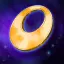 TFT Items Statistics – Blitz TFT