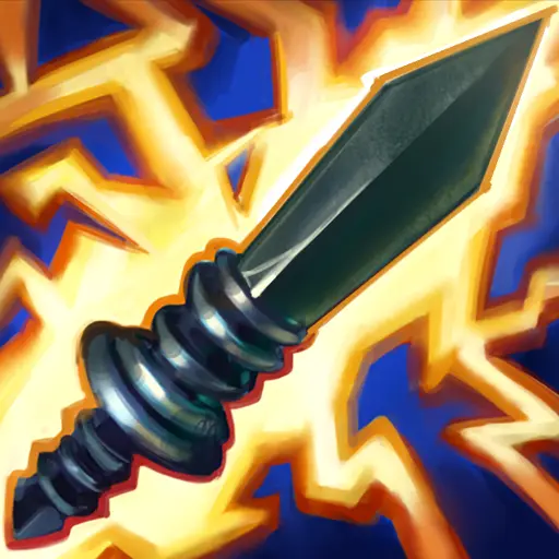 TFT Probuilds, Best Comps, Pros, Profiles, Tier List – Blitz TFT