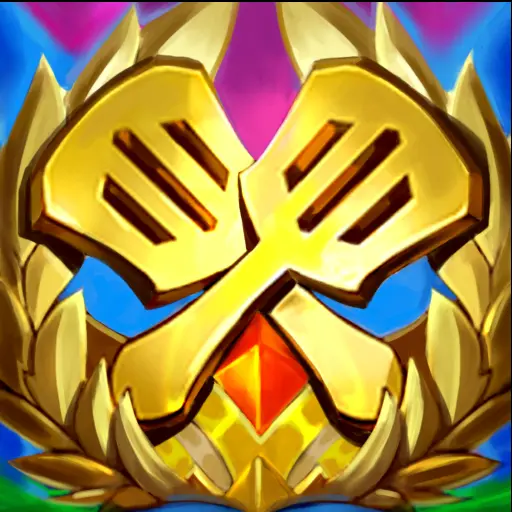 TFT Items Overview - Blitz TFT