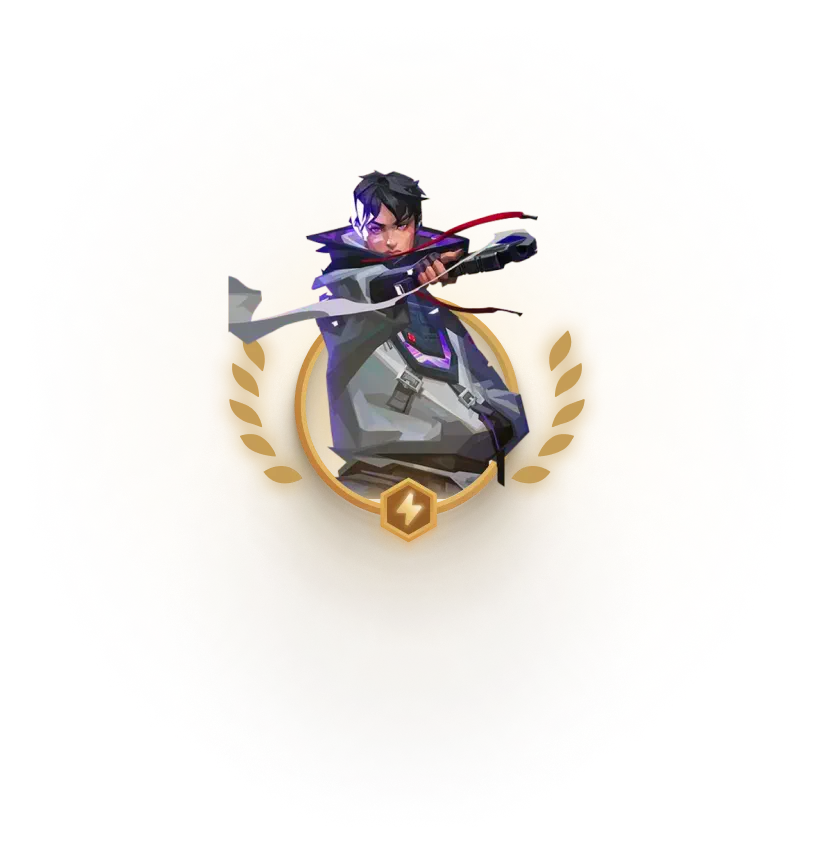 sen tenz -81619's Act Review