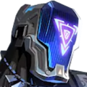 Kayo - VALORANT - Stats, Guide, Abilities, & Weapons - BLITZ VALORANT