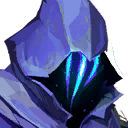 Omen - VALORANT - Stats, Guide, Abilities, & Weapons - BLITZ VALORANT