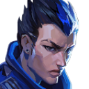 Yoru - VALORANT - Stats, Guide, Abilities, & Weapons - BLITZ VALORANT