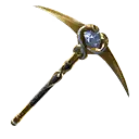 Fortnite Tracker - The Best Stats, Item Shop, Leaderboards, and Insights