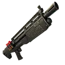 Fortnite Weapon Stats