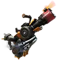 Spire Assassin's Recycler - Fortnite weapon