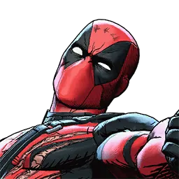 Item - Fortnite item shop details, price history, rarity