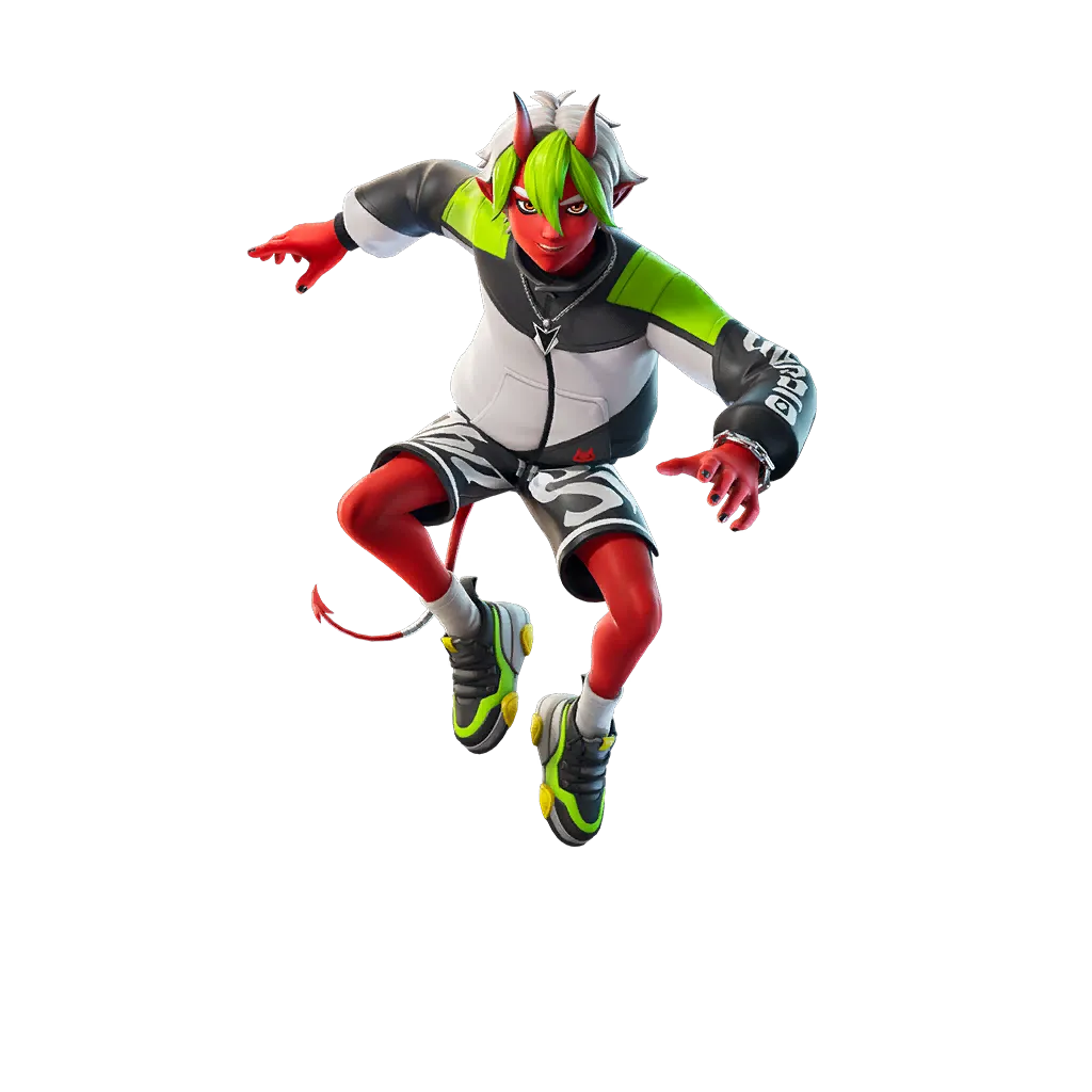 Torment - Fortnite item shop details, price history, rarity