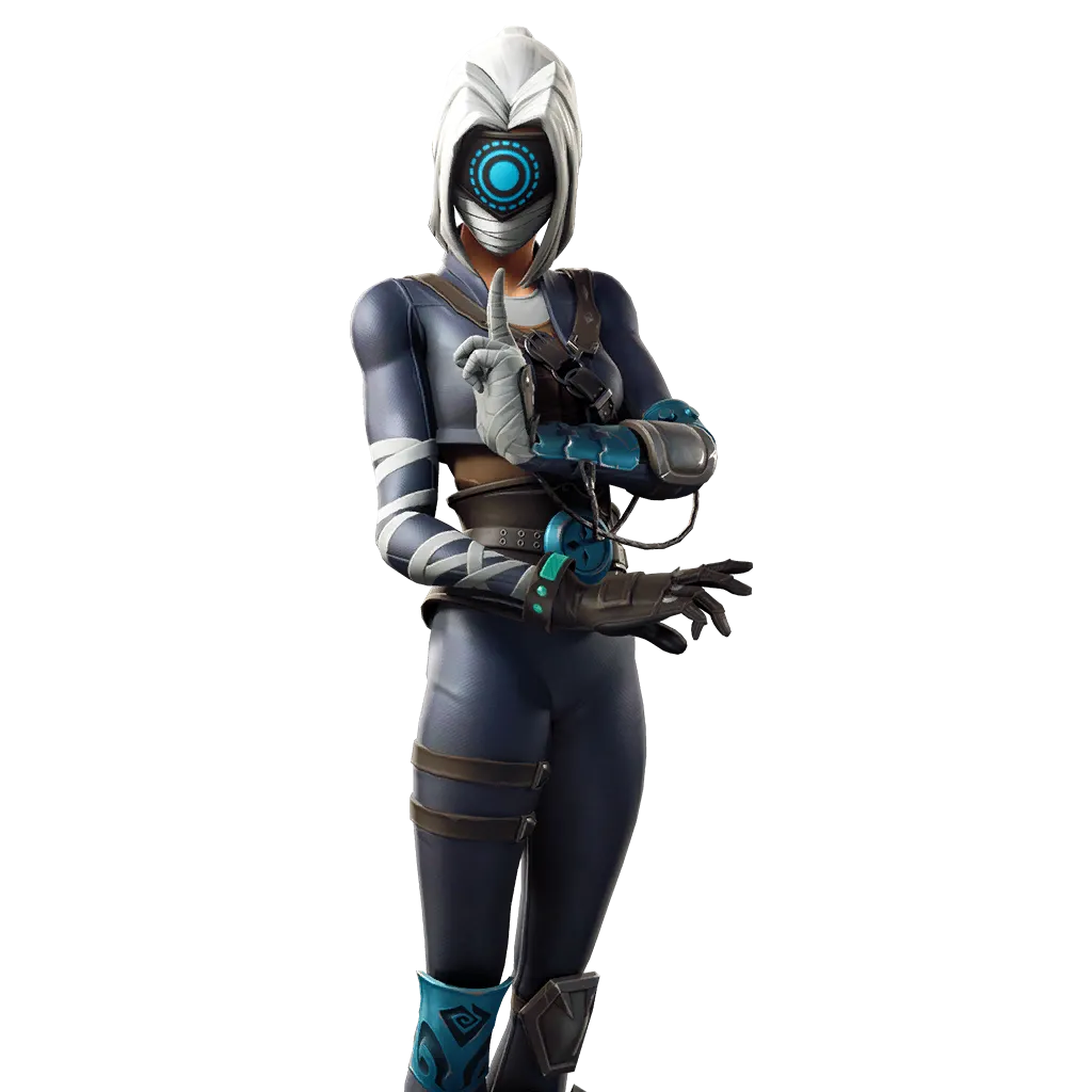 Focus - Fortnite item shop details, price history, rarity