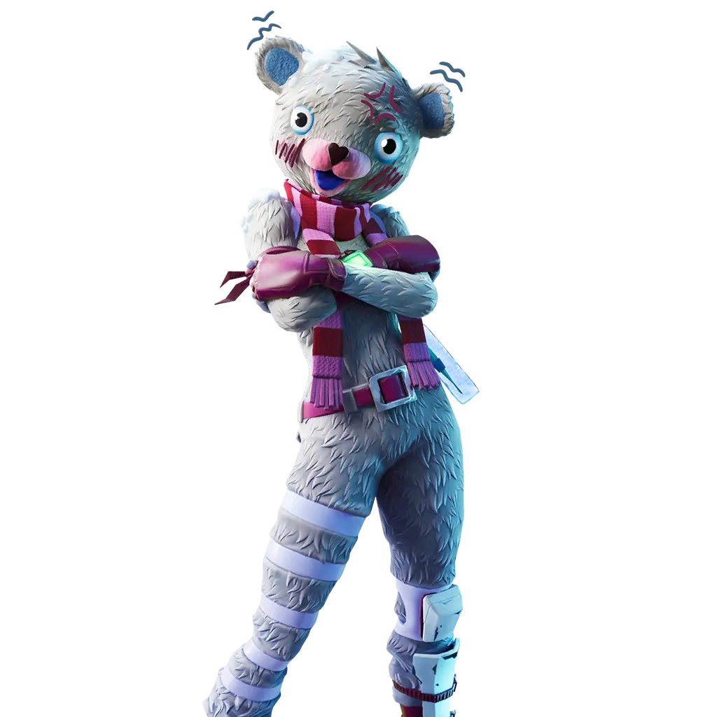 Bundles - Fortnite item shop details, price history, rarity