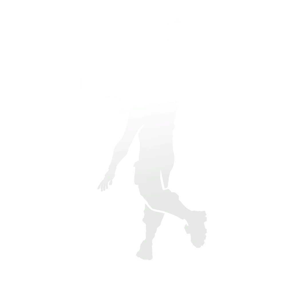 Dunk on 'Em - Fortnite item shop details, price history, rarity