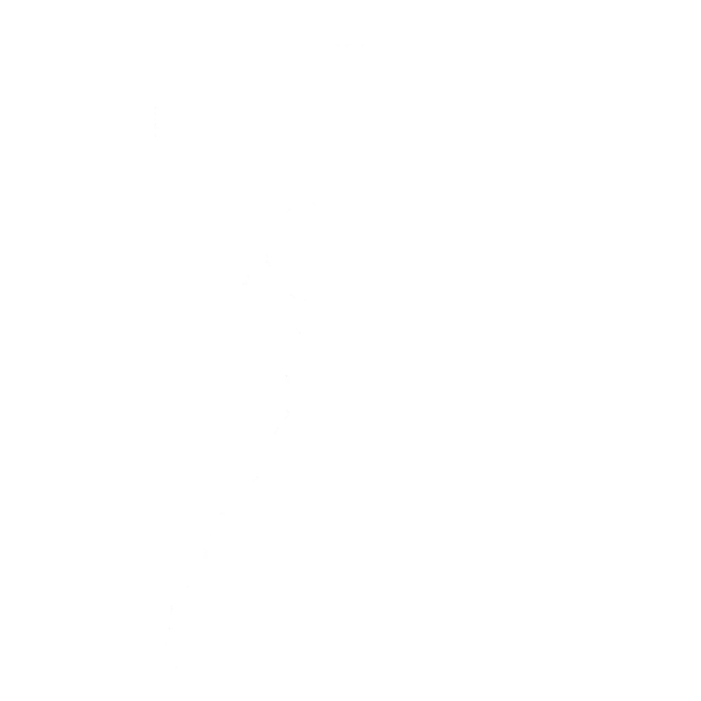 Advanced Math - Fortnite item shop details, price history, rarity