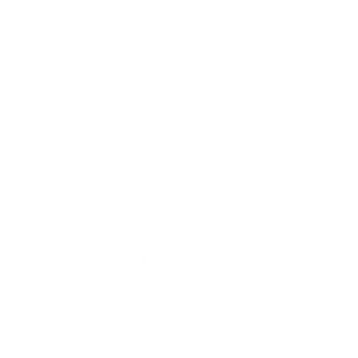 Windmill Floss - Fortnite item shop details, price history, rarity