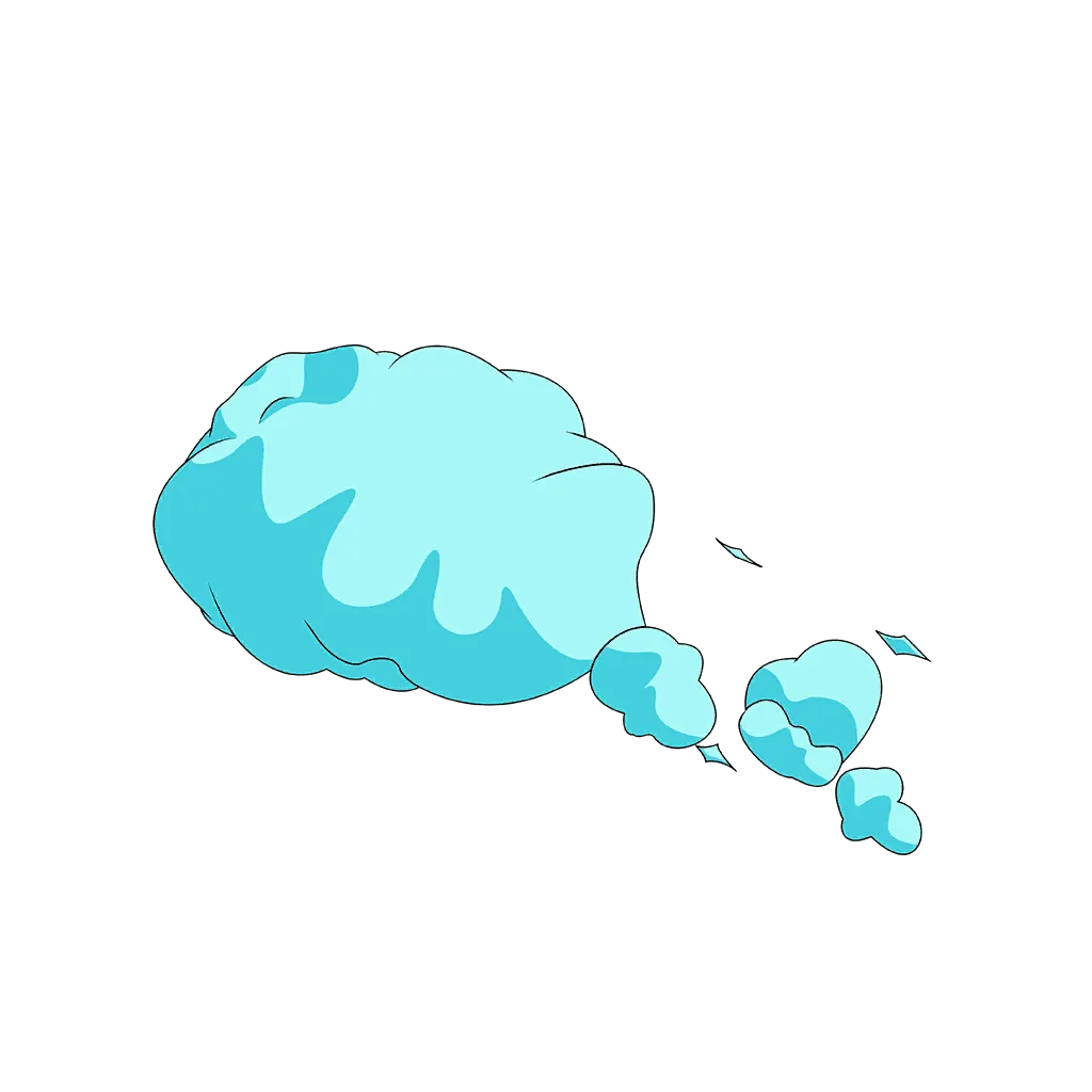 Meeseeks Manifest - Fortnite item shop details, price history, rarity