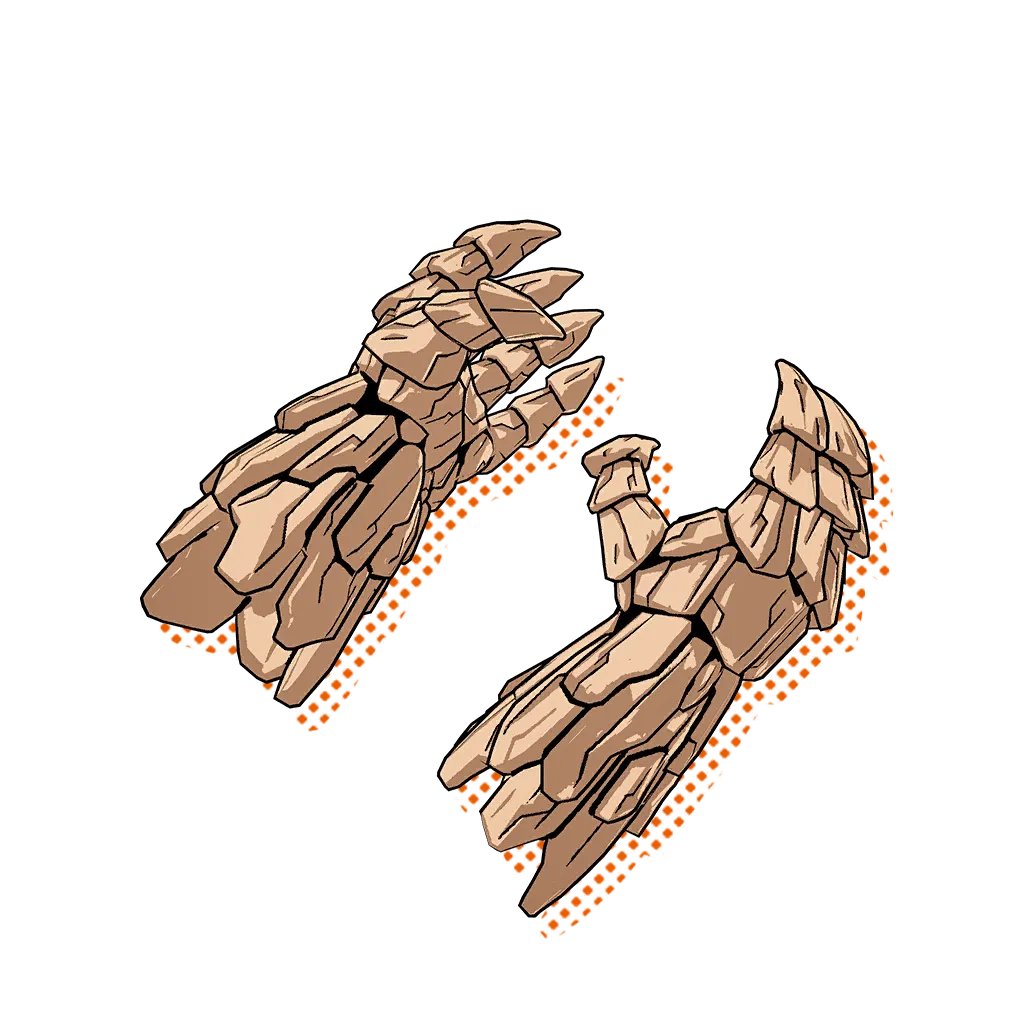 Red Riot Thrashers - Fortnite item shop details, price history, rarity