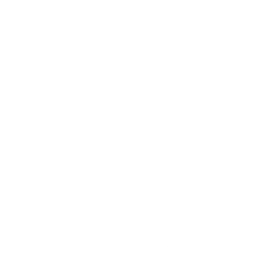 The Squabble - Fortnite item shop details, price history, rarity