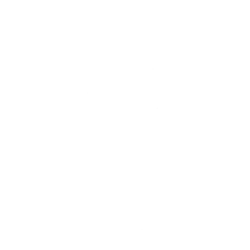 AFK - Fortnite item shop details, price history, rarity