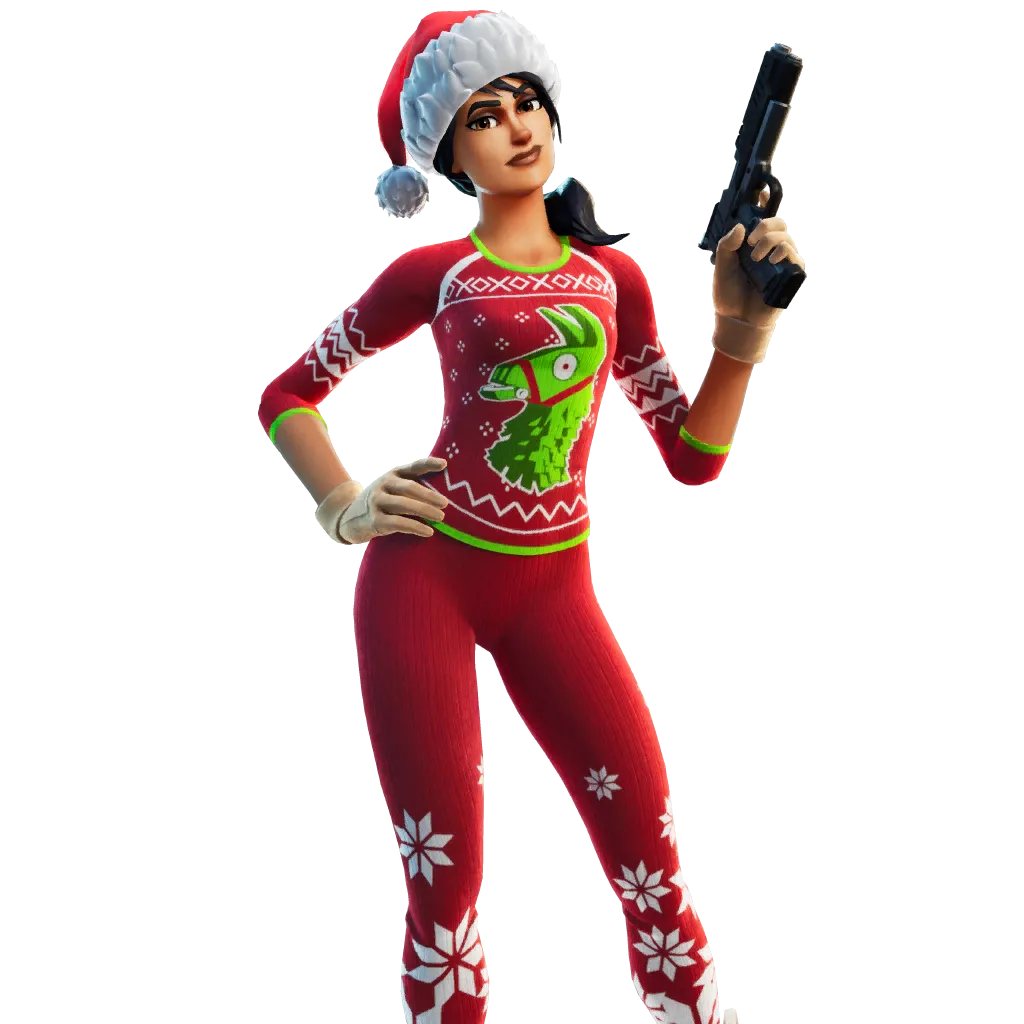 PJ Patroller - Fortnite item shop details, price history, rarity
