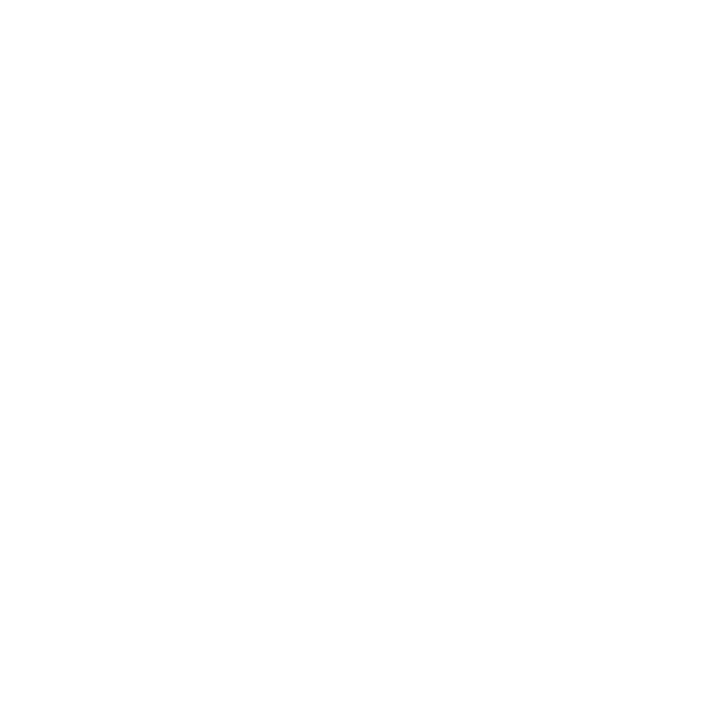 Get Griddy - Fortnite item shop details, price history, rarity