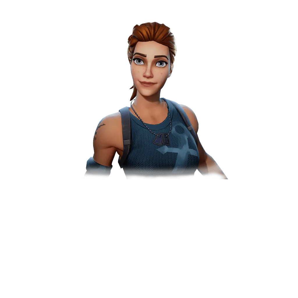 Pathfinder - Fortnite item shop details, price history, rarity