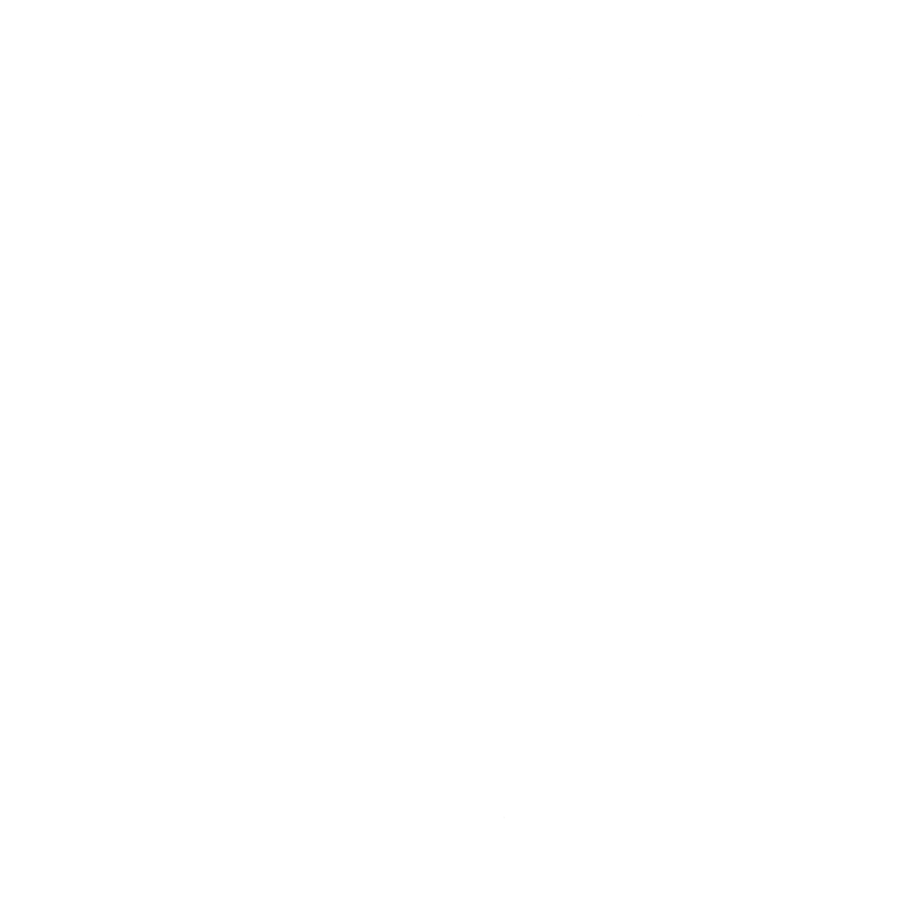 Houdini - Fortnite item shop details, price history, rarity