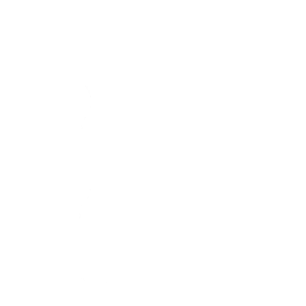 Boop! - Fortnite item shop details, price history, rarity