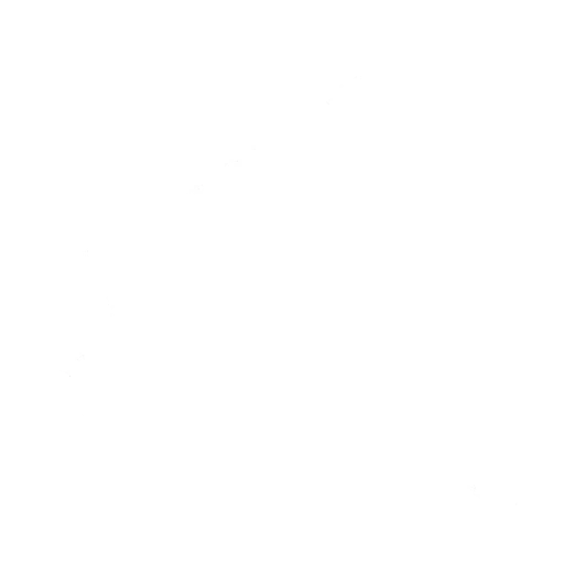 Deep Dab - Fortnite item shop details, price history, rarity