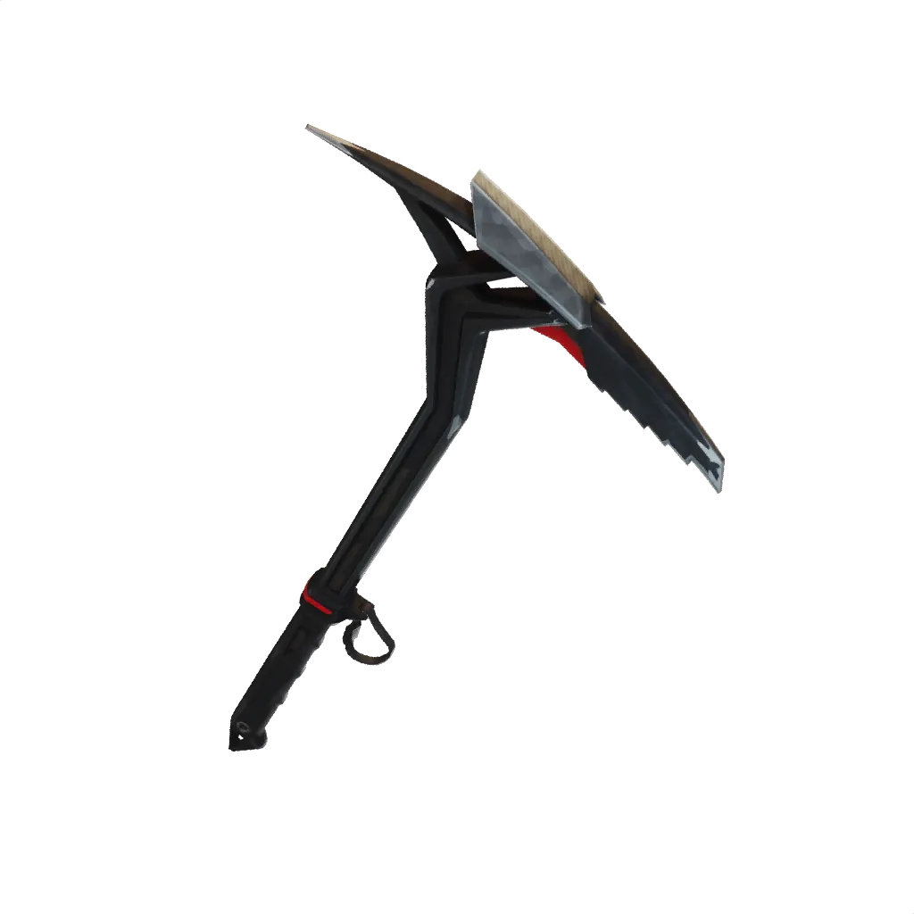 Spectre - Fortnite item shop details, price history, rarity