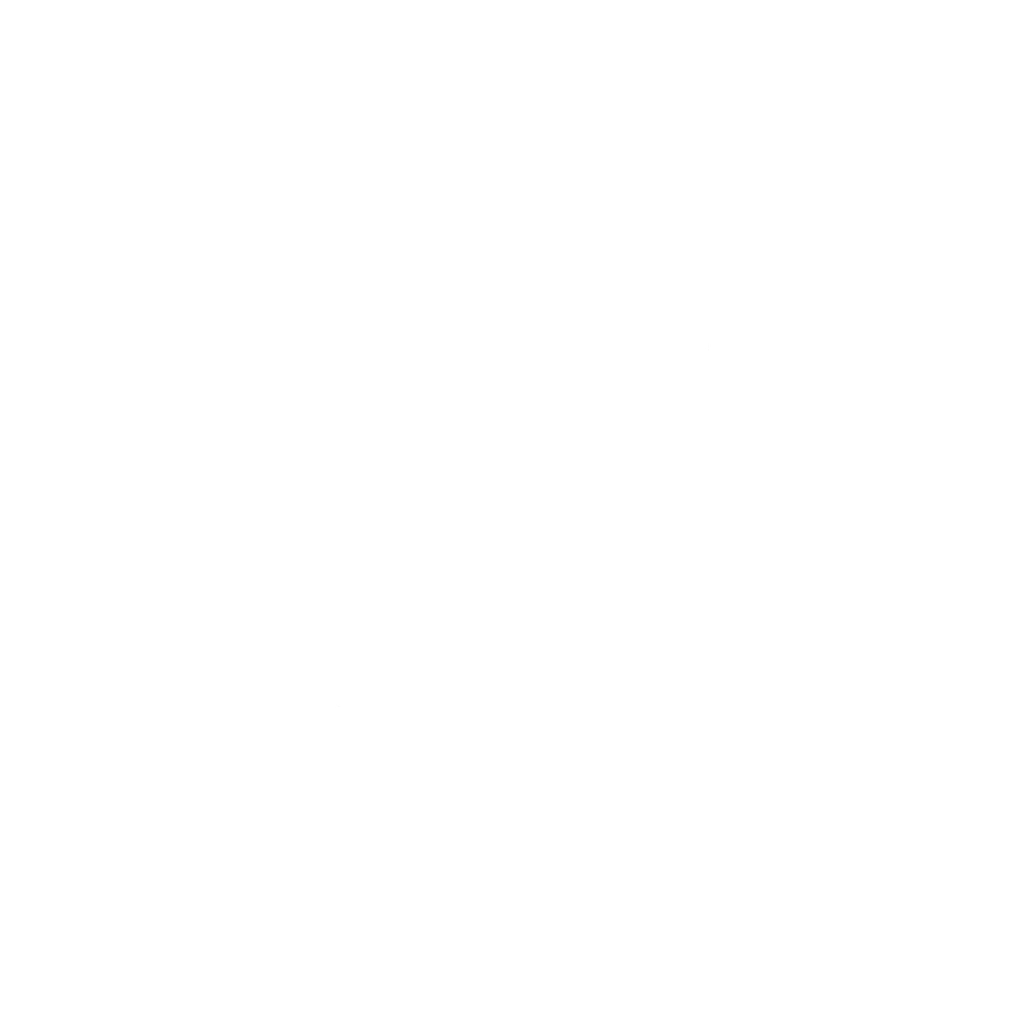 Swag Shuffle - Fortnite item shop details, price history, rarity