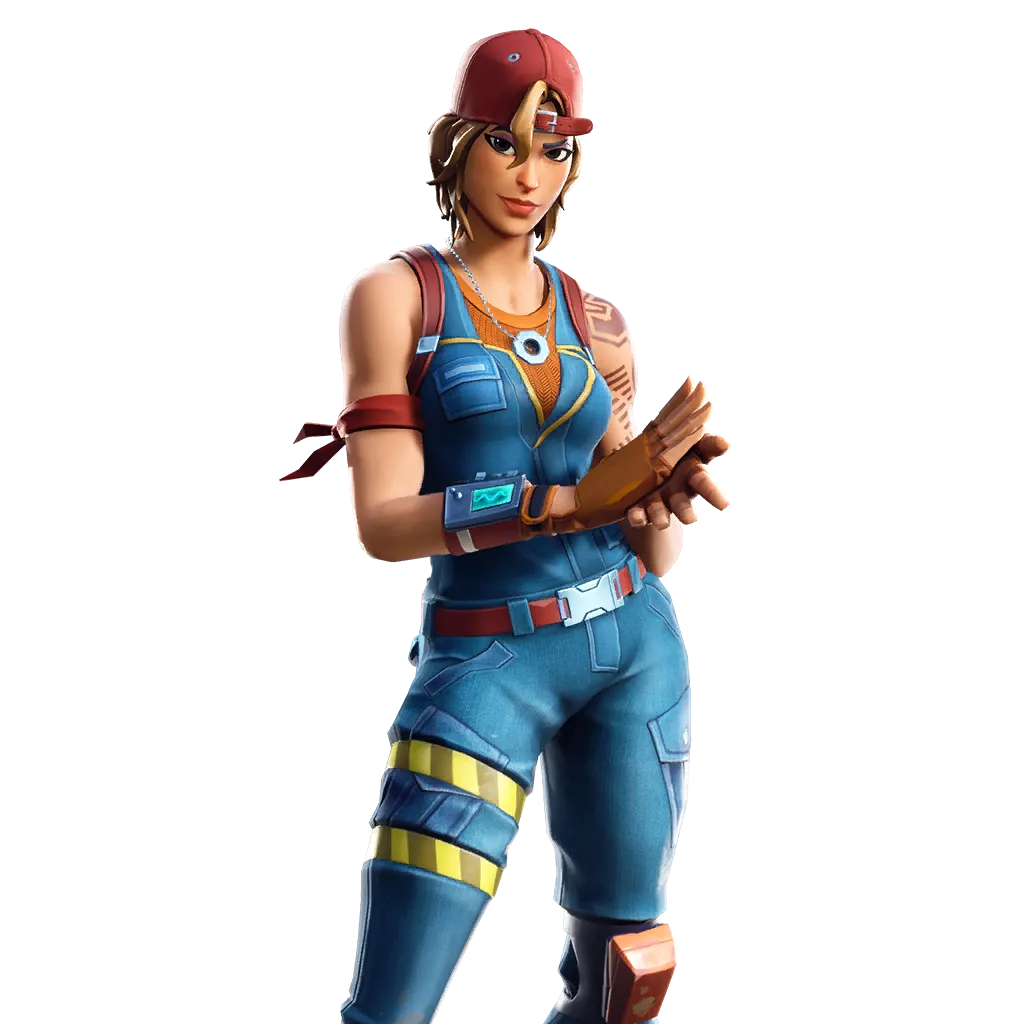 Sparkplug - Fortnite item shop details, price history, rarity