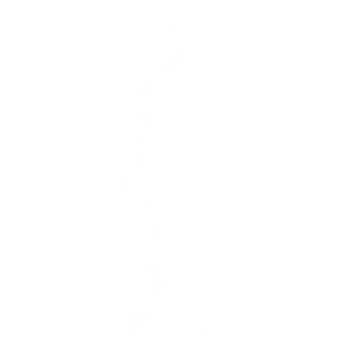 Waddle Away - Fortnite item shop details, price history, rarity