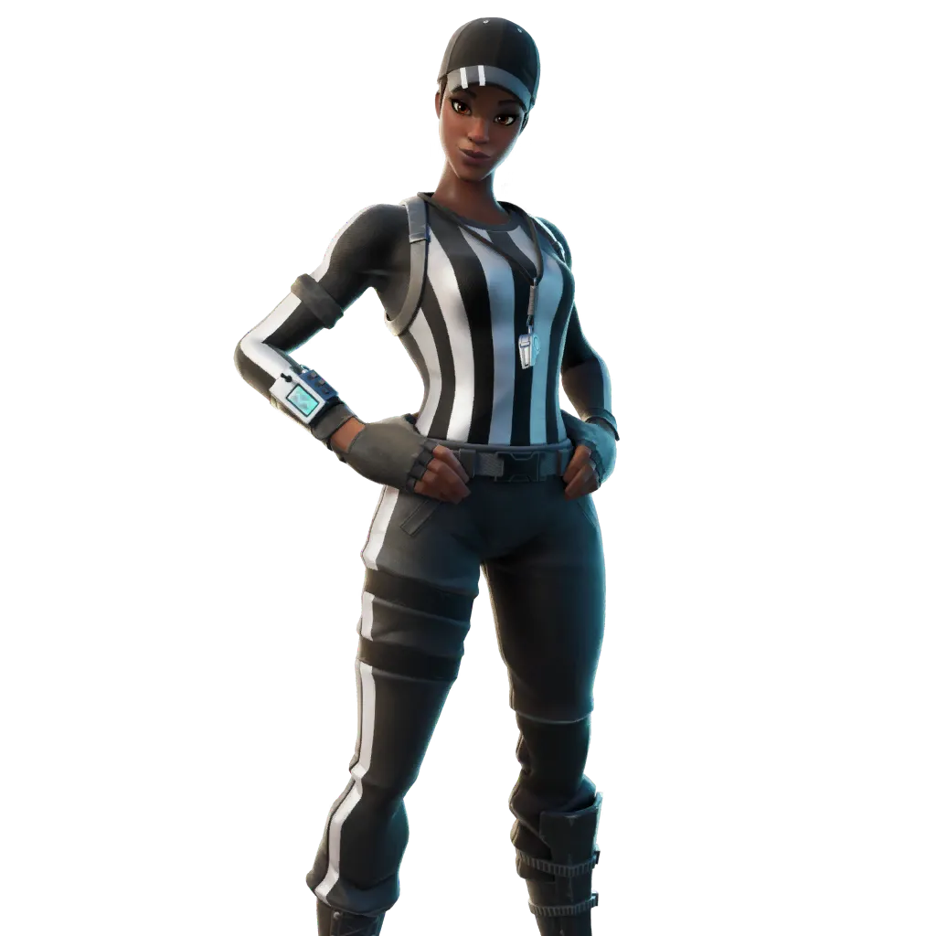 End Zone Expert - Fortnite item shop details, price history, rarity