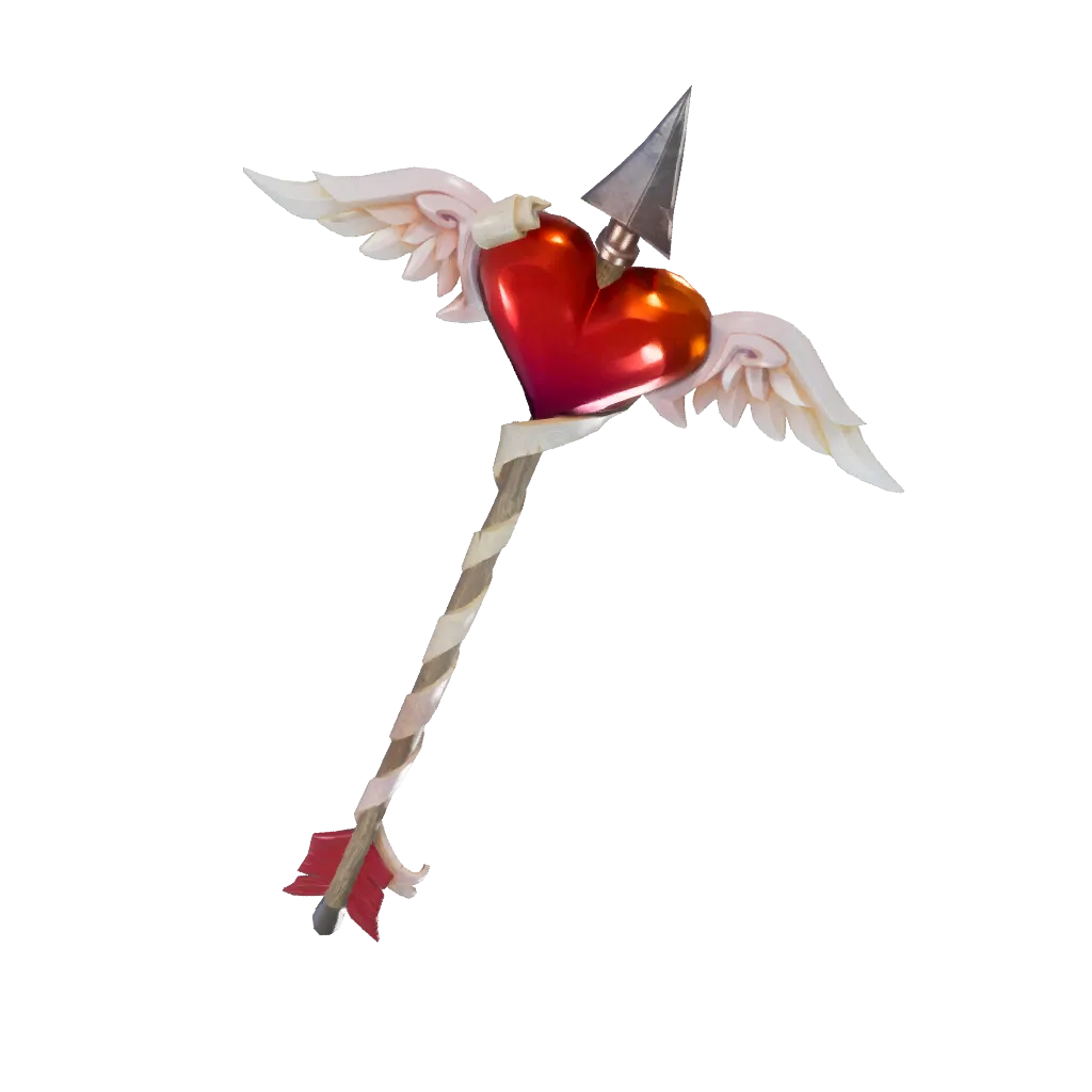 Tat Axe - Fortnite item shop details, price history, rarity