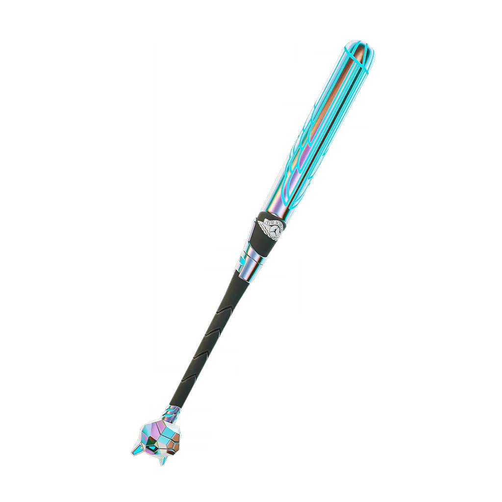 Flightalis' Flightstick - Fortnite item shop details, price history, rarity