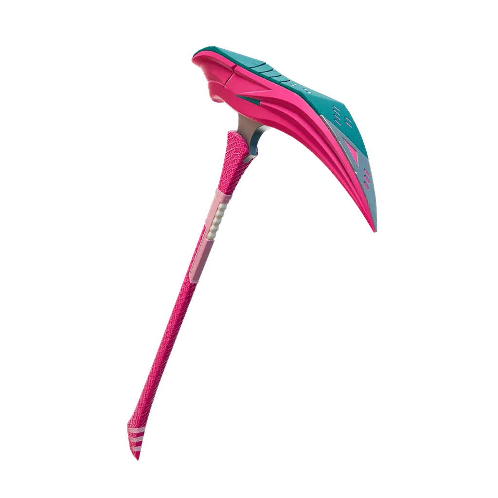 Sole Slasher - Fortnite item shop details, price history, rarity