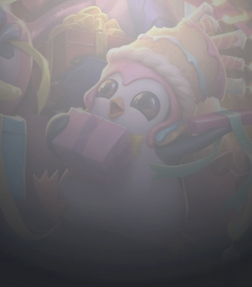 Blitz, the best tracker for players to win TFT